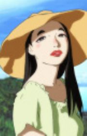 Hyakuemu. (100 Meters) - MyAnimeList.net