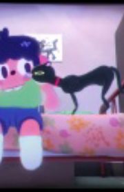 GR86 x Initial D - MyAnimeList.net