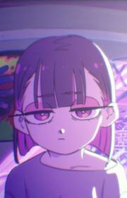 Daze - MyAnimeList.net