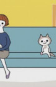 Sayonara Hero - MyAnimeList.net