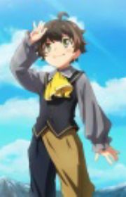 Yowayowa Sensei - MyAnimeList.net