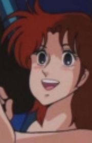 Uracon III Opening Animation - MyAnimeList.net