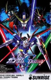 Initial D Extra Stage - MyAnimeList.net