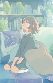 Yoru ni Kakeru (Racing Into The Night) - MyAnimeList.net