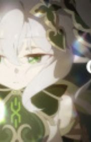 Itsuwari no Kotowari (No Rhyme Nor Reason) - MyAnimeList.net