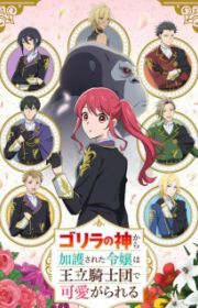 Shoushimin Series 2nd Season - MyAnimeList.net