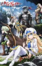 Kuro no Shoukanshi (Black Summoner) - MyAnimeList.net