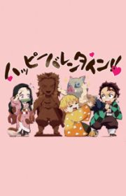 Bungou Stray Dogs Wan! - MyAnimeList.net