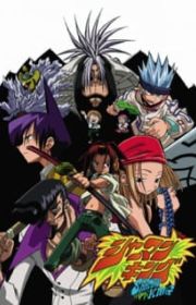 Magi: The Labyrinth of Magic (TV 2012) - MyAnimeList.net