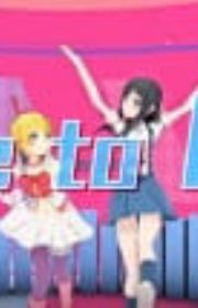 Deep Blue Town e Oide yo (Come to Deep Blue Town) - MyAnimeList.net