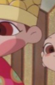 Ray The Animation - MyAnimeList.net