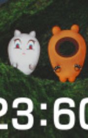 Ao Oni The Animation (Movie) (Aooni the Movie) - MyAnimeList.net