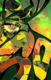 Boku no Hero Academia (ONA) (My Hero Academia ONA) - MyAnimeList.net