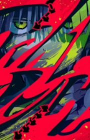 COLORs - MyAnimeList.net