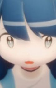 Tensei Ringo (Reincarnation Apple) - MyAnimeList.net