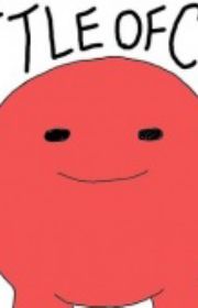 Fireball Humorous - MyAnimeList.net