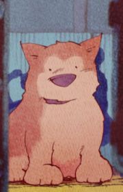 Careless - MyAnimeList.net