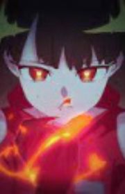 Saikai (2022) - MyAnimeList.net