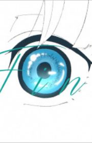 Fleur - MyAnimeList.net