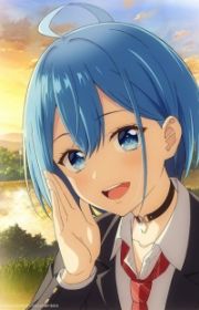 Tensei Akujo no Kuro Rekishi - MyAnimeList.net