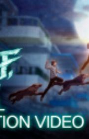 ChroNoiR Episode.0 - MyAnimeList.net