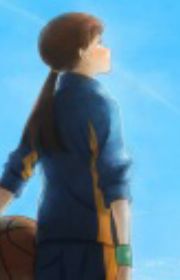 CMFU Xueyuan: Shenshi Ji Jijian - MyAnimeList.net