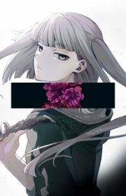 Nukitashi the Animation - MyAnimeList.net