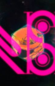 Tensei Ringo (Reincarnation Apple) - MyAnimeList.net