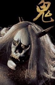 Doujouji (Dojoji Temple, Movie 1976) - MyAnimeList.net