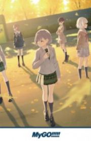 Find Your One Way - MyAnimeList.net