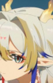 Modaete yo, Adam-kun (Adam's Sweet Agony) - MyAnimeList.net