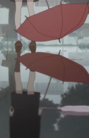 Ruru-chan no Jisatsu Haishin (Ruru's Suicide Show on a Livestream ...