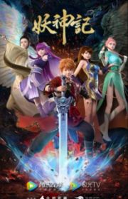 COLORs - MyAnimeList.net