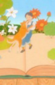 Bokura no Saibanin Monogatari (Our Jury Story) - MyAnimeList.net