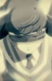 Bleach: Gotei 13 Omake (Bleach: 13 Court Guard Squads Omake ...