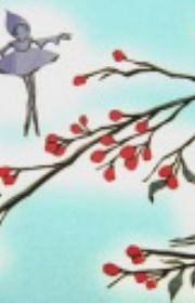 Yakusoku no Nanaya Matsuri (Starlight Promises) - MyAnimeList.net