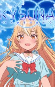 Kiutsu, Hakudakusu (White Drizzle in Gloom) - MyAnimeList.net