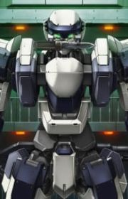 Devils Line: Anytime Anywhere - MyAnimeList.net