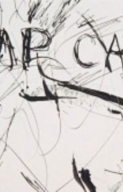 Yakusoku no Nanaya Matsuri (Starlight Promises) - MyAnimeList.net