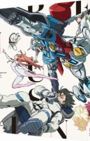 Marulk-chan no Nichijou (Marulk's Daily Life) - MyAnimeList.net