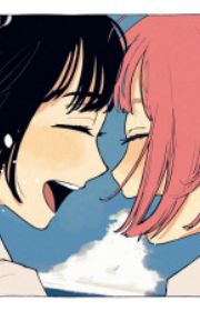 COLORs - MyAnimeList.net