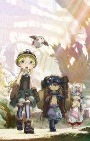 Violet Evergarden: Recollections - MyAnimeList.net