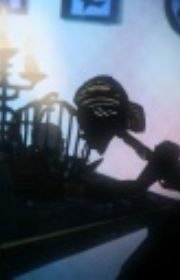 Yakusoku no Nanaya Matsuri (Starlight Promises) - MyAnimeList.net