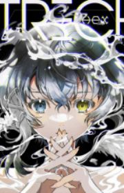 COLORs - MyAnimeList.net