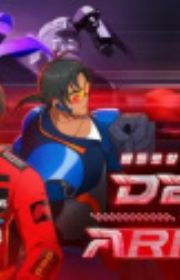 Flow - MyAnimeList.net