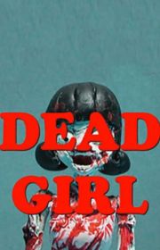 Fireball Charming - MyAnimeList.net