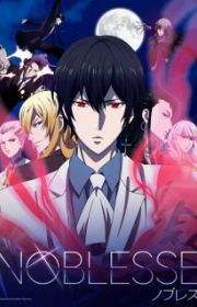 Ninja Collection - MyAnimeList.net