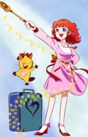 Maicching Machiko-sensei (Miss Machiko) - MyAnimeList.net