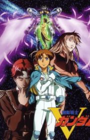 Brain Powerd - MyAnimeList.net