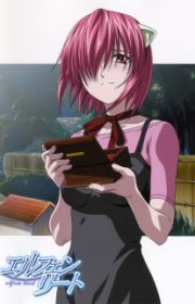 Death Note: Rewrite (Death Note: Relight) - MyAnimeList.net